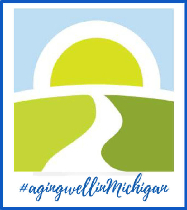 Region 7 Area Agency on Aging – Caring in Our Communities